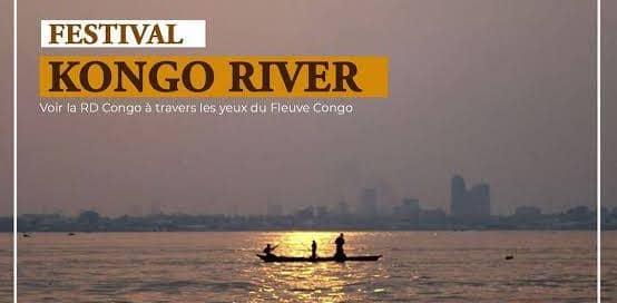 Festival Kongo River : La Bralima encourage la protection des eaux du bassin du Congo ...